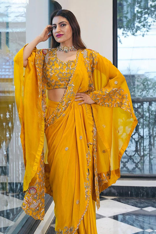Shradha Manaktala – Khushboobagri